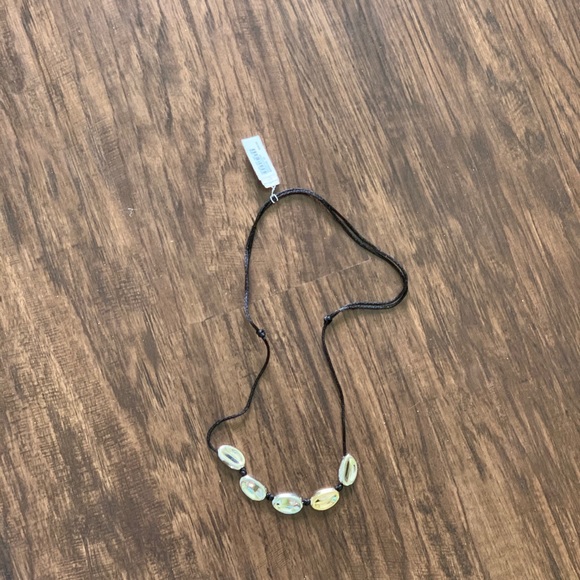 J. Jill | Jewelry | Jjill Beautiful Necklace | Poshmark
